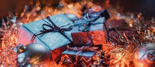 Vianočné tradície [Slovensko] ️ zvyky, jedlá a koláče | Skutočnosť.sk