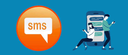 Heslo do Telerána na dnes ️ Vstávaj a Vyhraj na TV Markíza | Skutočnosť.sk